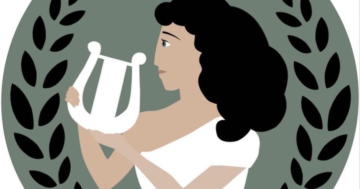 Studinekoret Kalliope: Ut av redet - Student Bergen