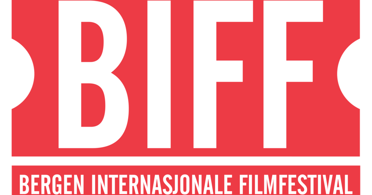BIFF 2025 - Student Bergen